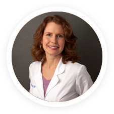 Dermatologist San Mateo | Allura Skin & Laser Center