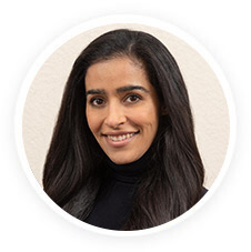 Dermatologist San Mateo | Allura Skin & Laser Center