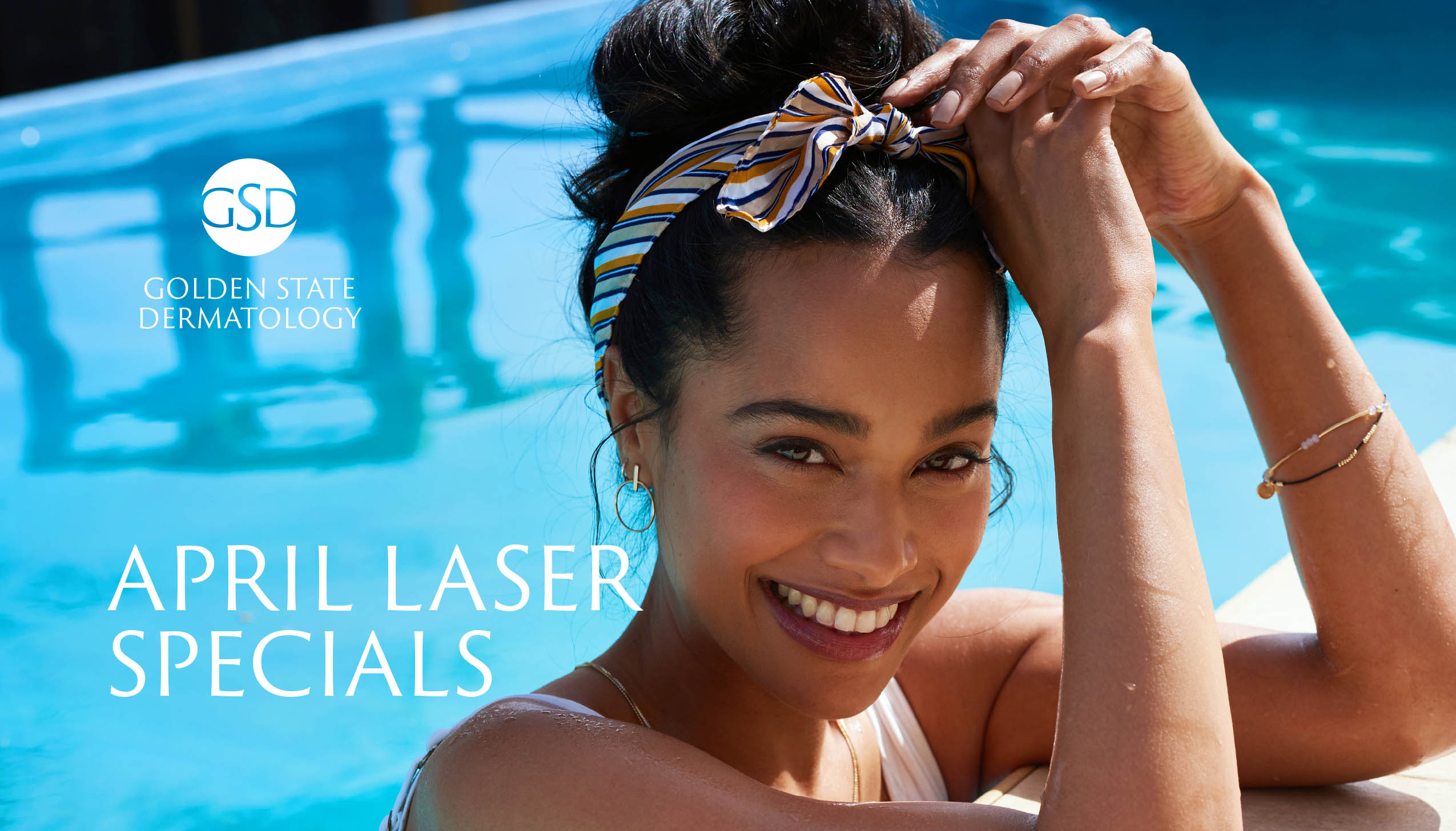 Skin Care Products | Professional Grade