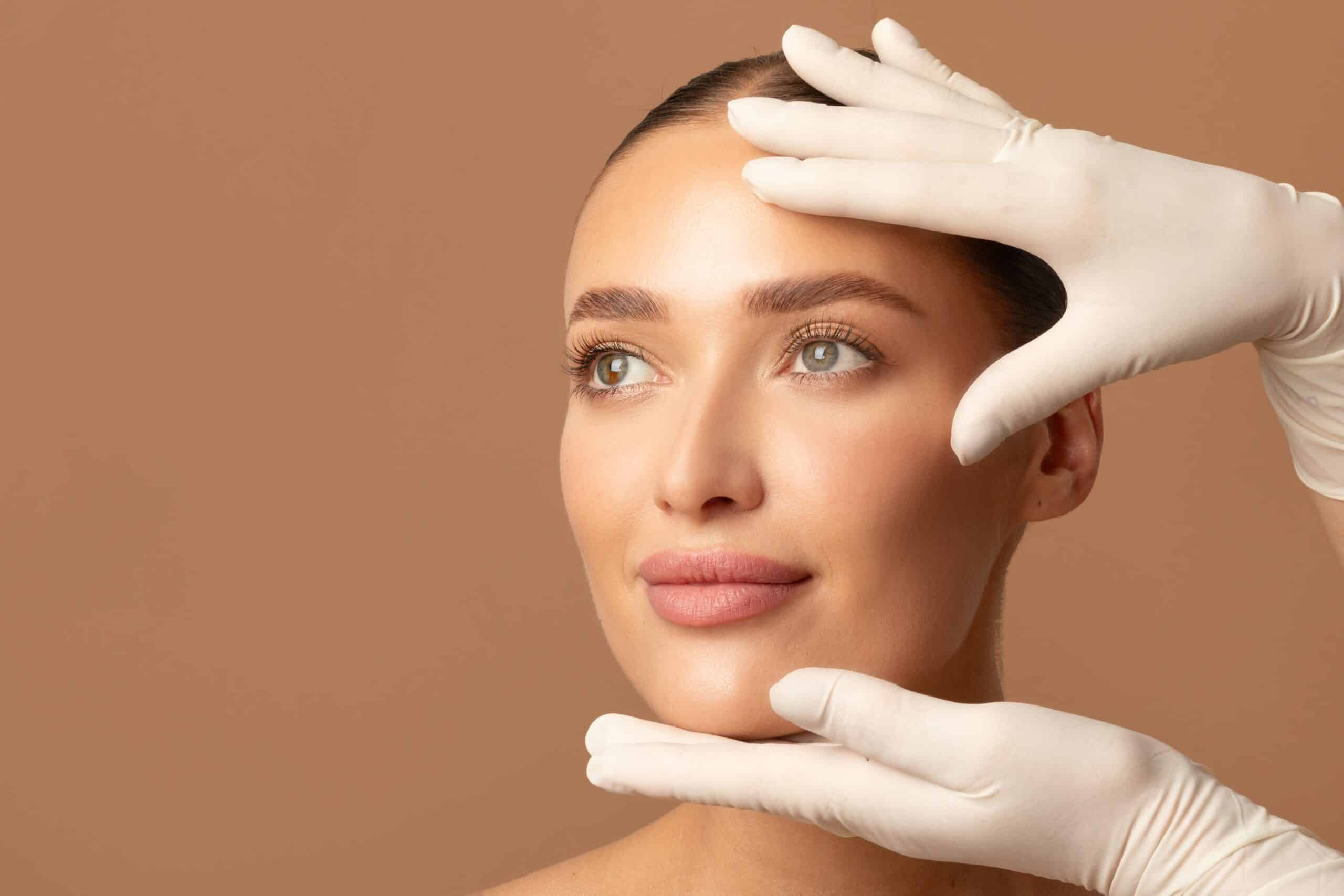 What Is the Best Age to Start Preventative Cosmetic Treatments ...